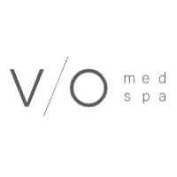 VIO Med Spa Login - VIO Med Spa